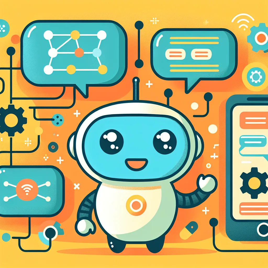 Mutual Info AI - AI-Driven Data Insights & Analysis