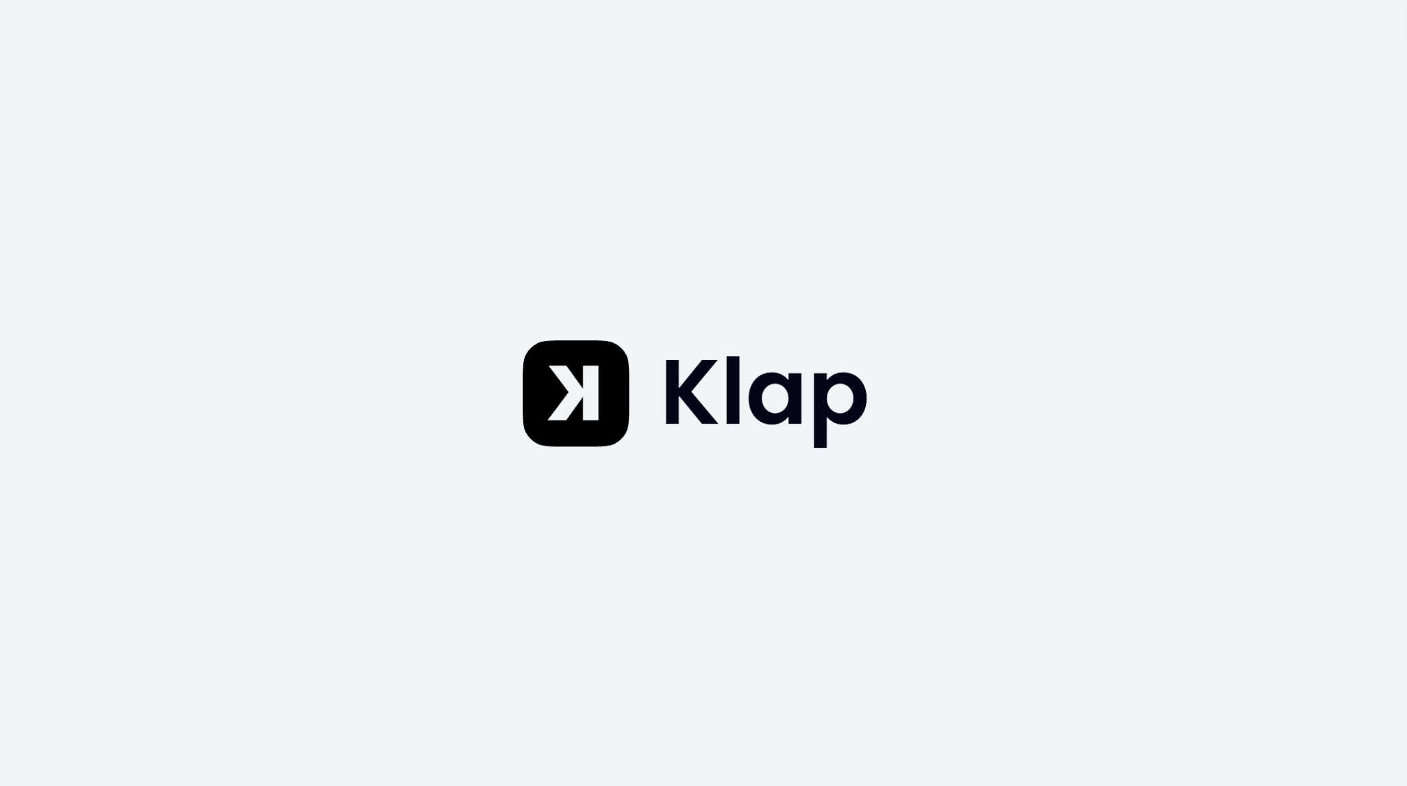 Klap AI: The Ultimate AI-Powered Video Tool for Content Creators ...