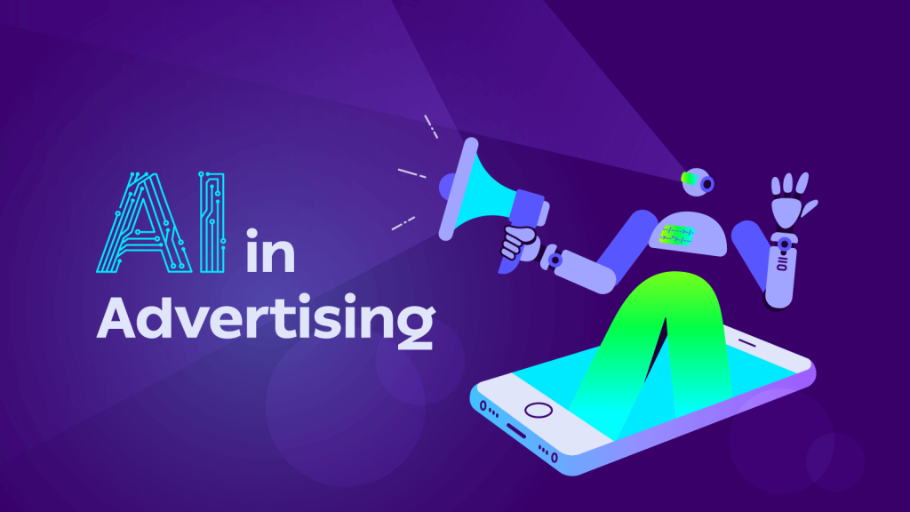 AI Ads: Revolutionizing Digital Advertising with Artificial ...