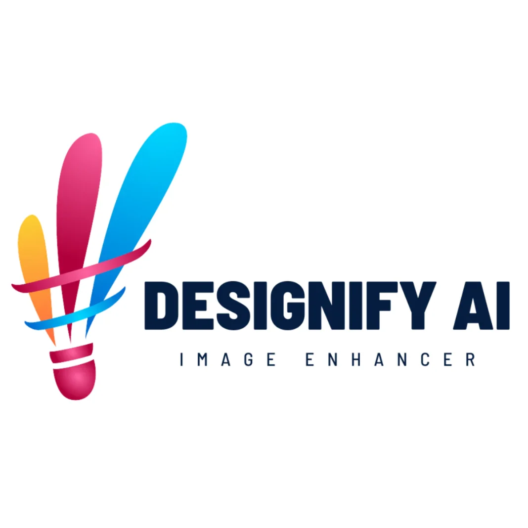 Designify AI: Transforming Image Editing with Artificial Intelligence - Technologic Innovation