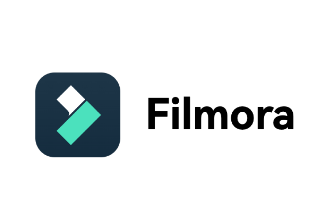 Filmora Video Editing Tool – Easy & Powerful Software for Creators
