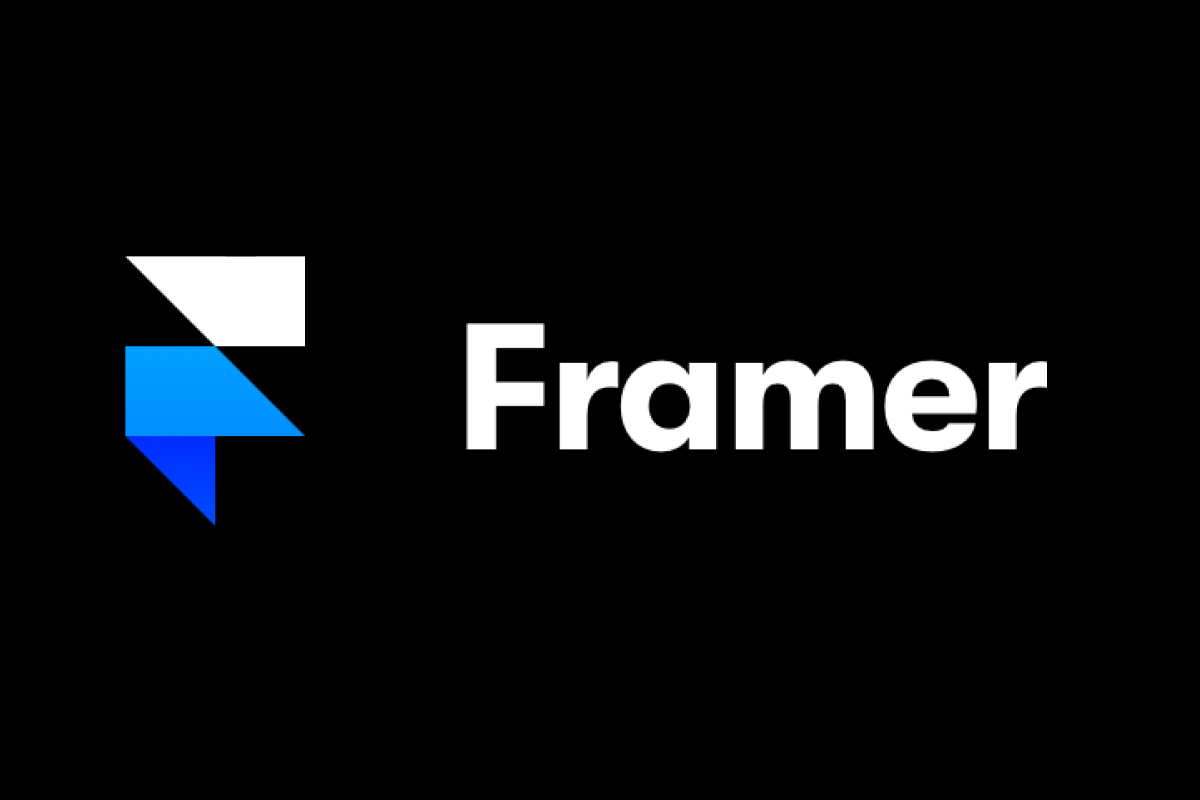 Framer AI: The Future of AI-Powered Web Design & Prototyping