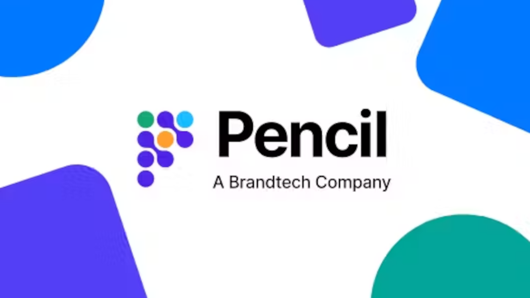 Pencil AI: Transforming Creative Advertising with AI - Technologic ...
