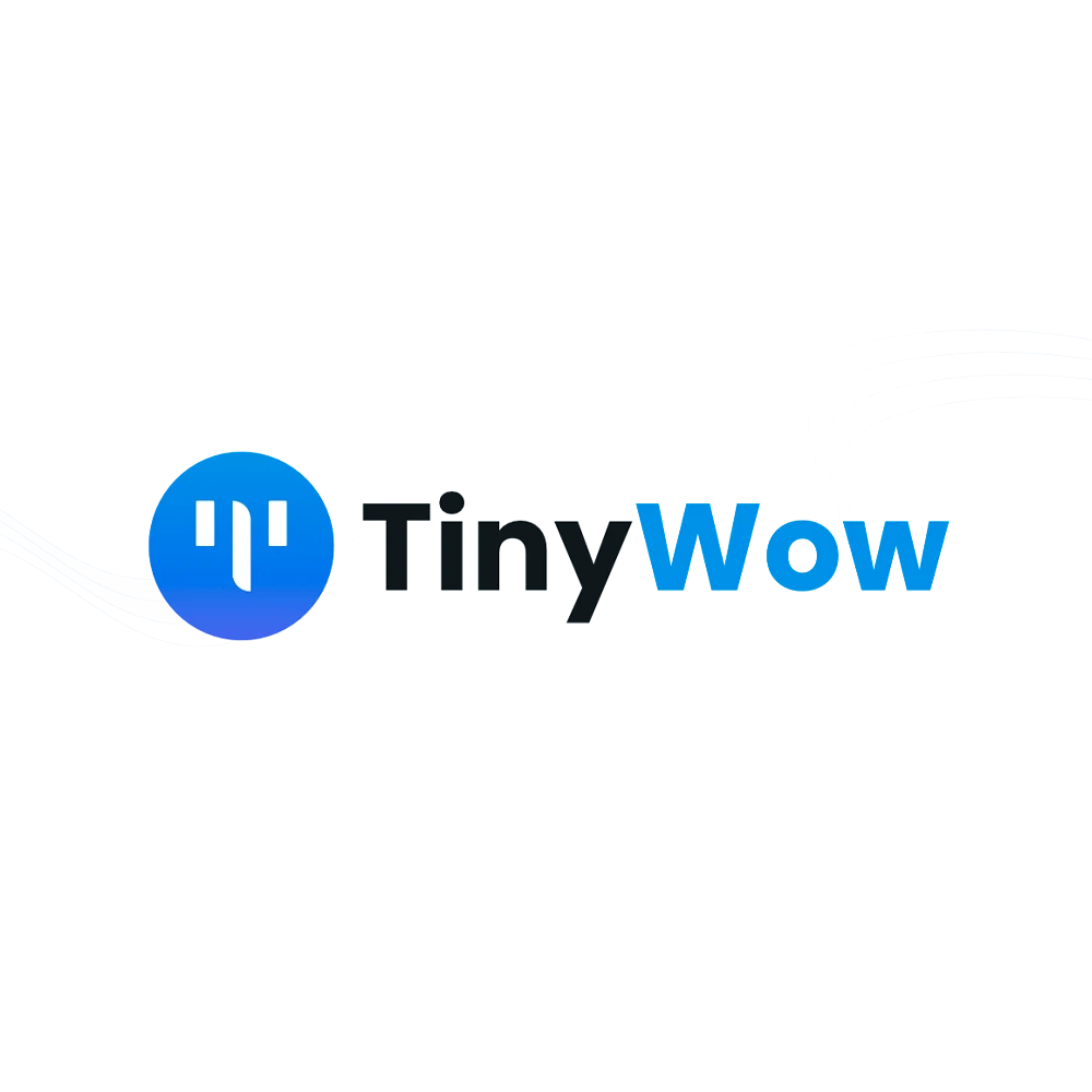 TinyWow AI: The Free AI-Powered Productivity Suite - Technologic Innovation