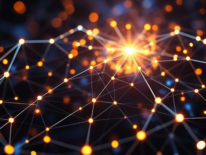 Consortium Blockchain: Secure Collaborative Networks