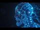 Father of AI - John McCarthy and the Origins of Artificial Intelligence