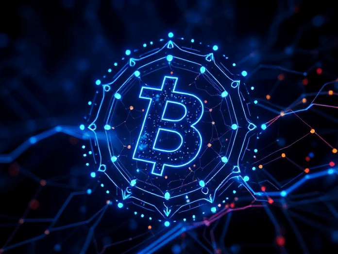 Blockchain Traceability for Transparent Supply Chains