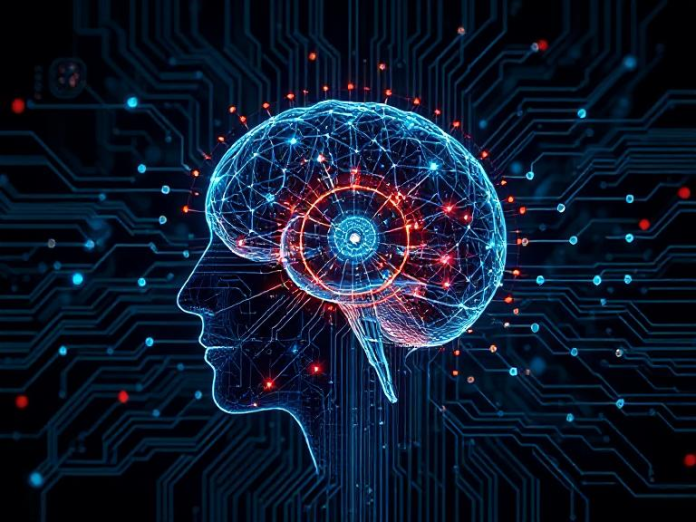 Theory of Mind in AI: Emotion-Aware, Human-Centric Tech