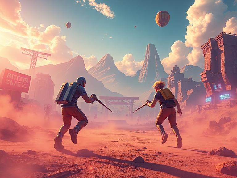 PlayStation VR3: The Future of Next-Gen Gaming