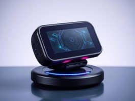 Top 10 upcoming tech gadgets in 2025 - Technologic Innovation