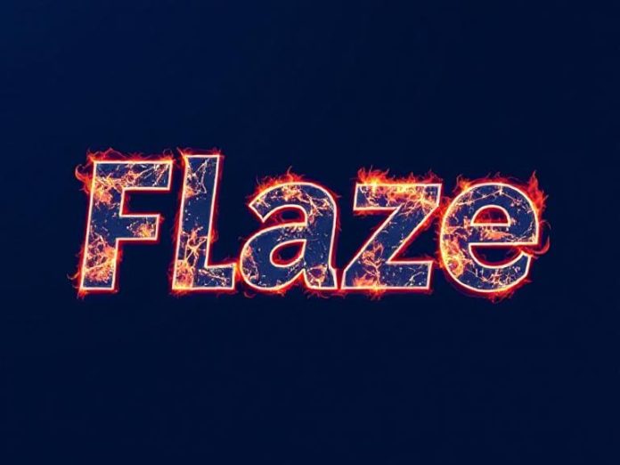 Using Dynamic Templates in Text Blaze: A Beginner’s Guide - Technologic ...