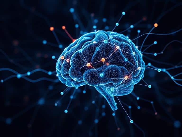 NeuroNet: Adaptive Learning Intelligence. - Technologic Innovation