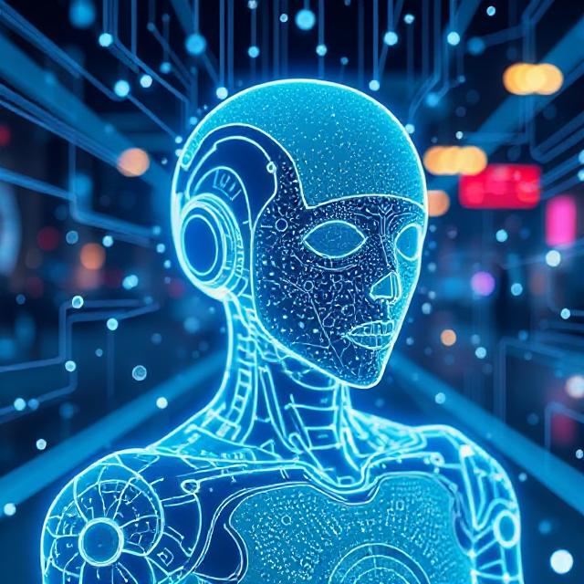 Invisible Doesn’t Mean Passive: How Ambient AI Learns and Acts Without ...