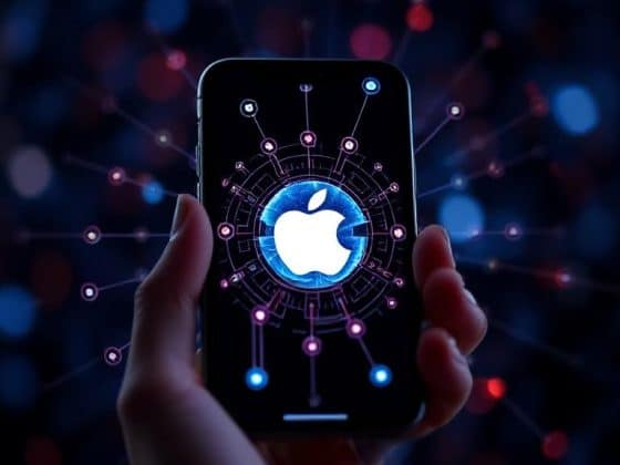 How Apple Intelligence on iPhone 16 Is Redefining Mobile AI ...