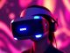 PSVR3 Unveiled: Features, Innovations, and the Road Ahead for Sony VR ...