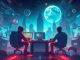 The Future of Gaming: What to Expect from PlayStation VR3 - Technologic ...