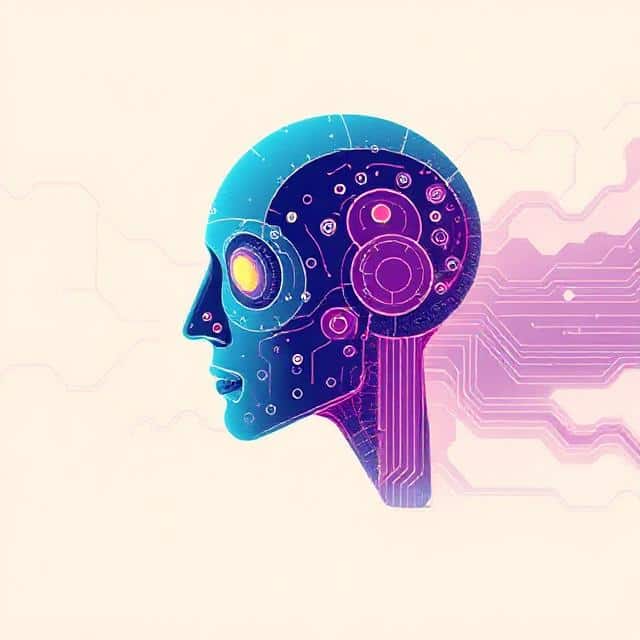 Why Reactive Machines Still Matter in Today’s AI Evolution ...