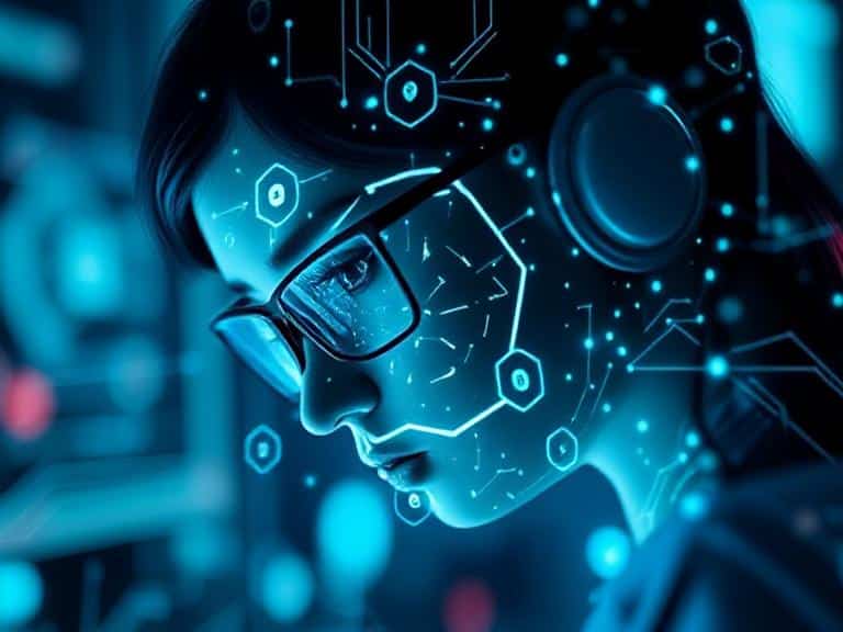 Smart, Aware, and Adaptive: The Rise of Intelligent Applications in ...