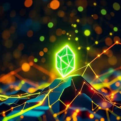 The Future of Blockchain: Trends, Challenges & Predictions ...