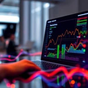 Best Data Analytics Tools in 2025: From Oracle to Databricks ...