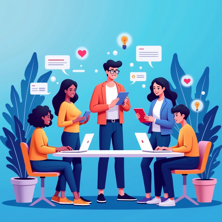 How insurance tech is finally catching on with Gen Z and Millennials ...