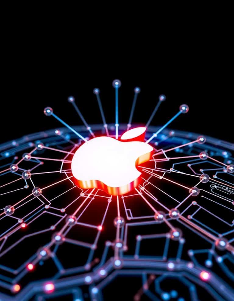iPhone 16 and Apple Intelligence: The Gen AI Revolution Begins ...