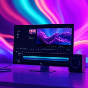 Top 10 AI Video Editing Tools You Must Try in 2025. - Technologic ...