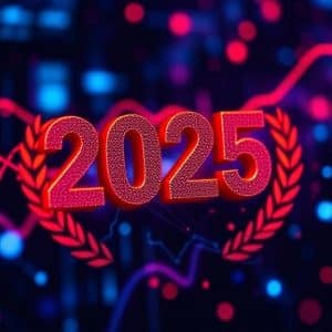 2025’s Leading Data Analytics Platforms Ranked: Powering Smarter ...