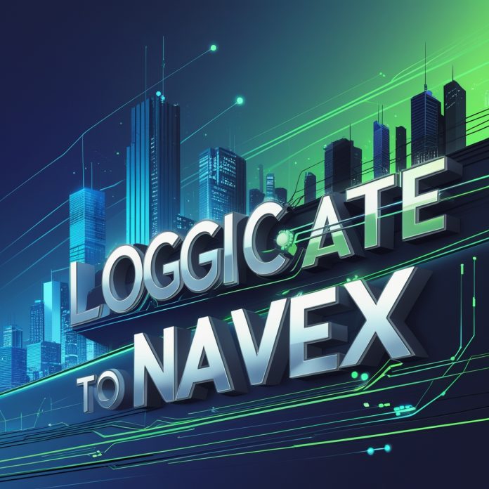 From LogicGate to NAVEX: The Leading GRC Tools Shaping 2025 ...