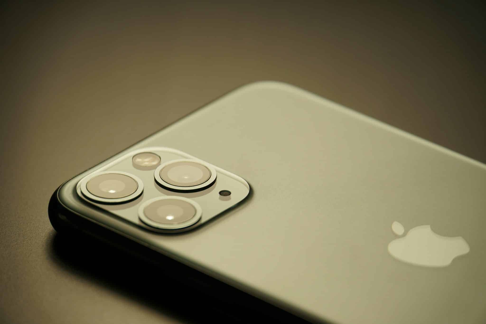 iPhone 18: Expected Features, Design Changes, and Release Predictions ...