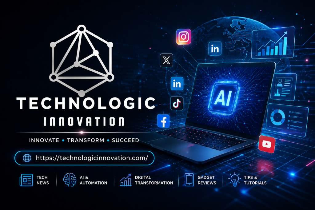 Best AI Tools for Social Media in 2026